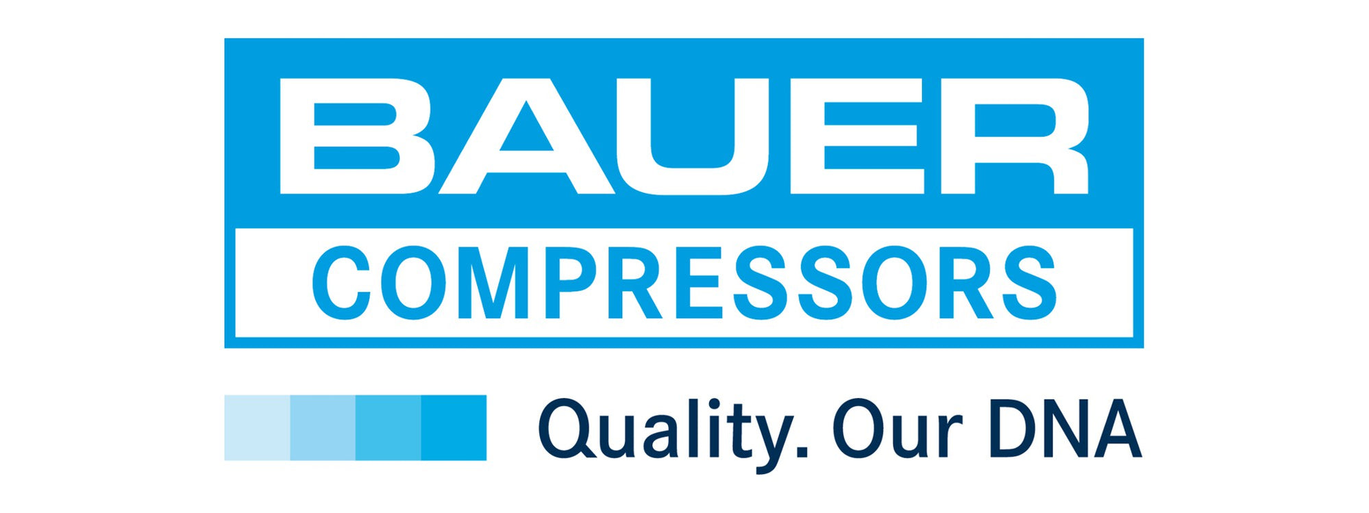 Bauer Compressors — Emergency Fire Equipment
