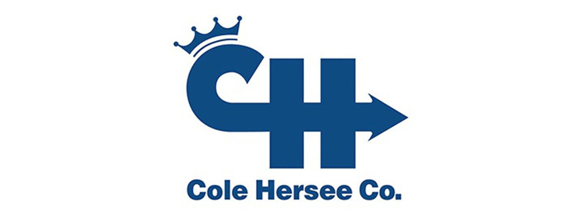 Cole Hersee — Emergency Fire Equipment