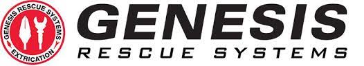 Genesis Rescue Systems — Emergency Fire Equipment