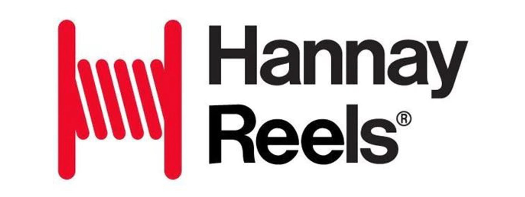 Hannay Reels — Emergency Fire Equipment