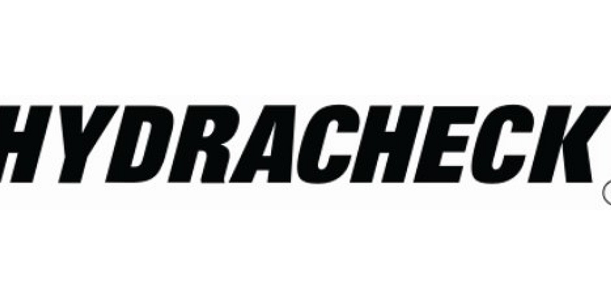 Hydracheck — Emergency Fire Equipment