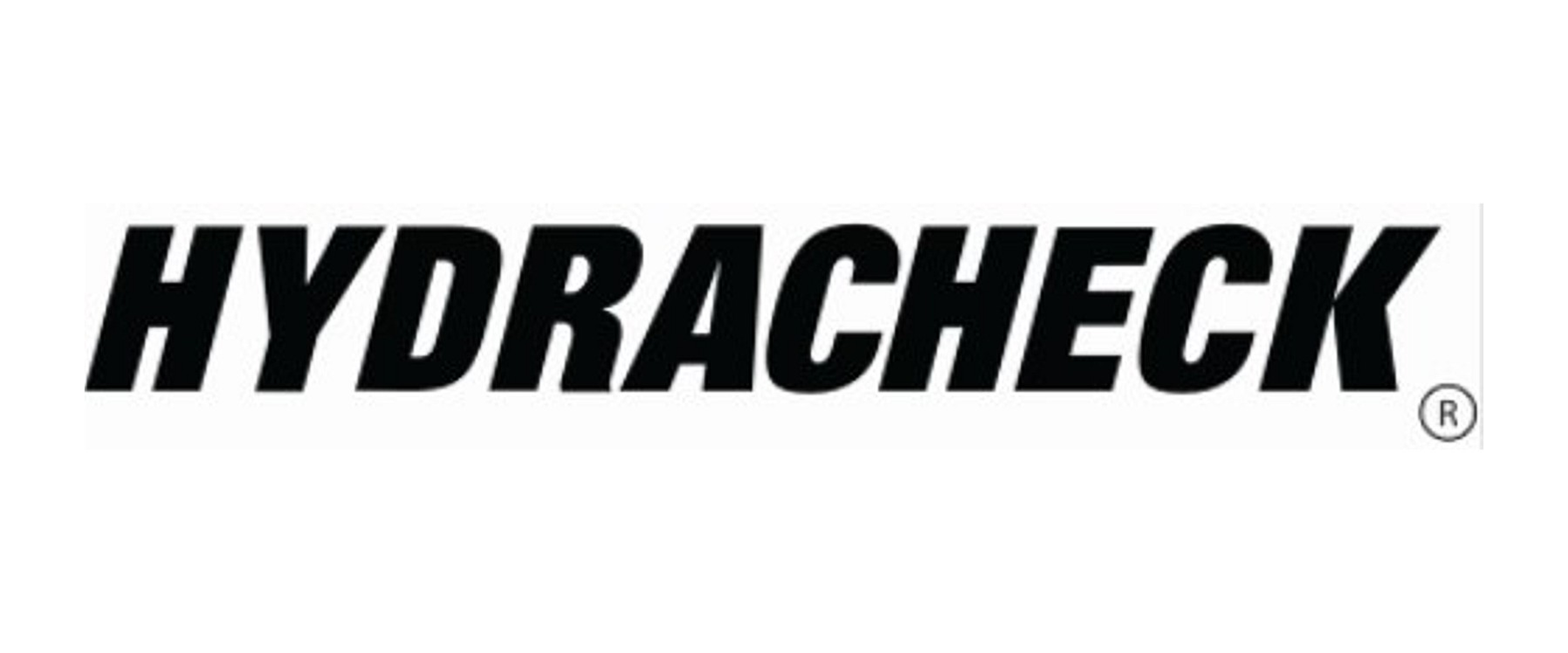 Hydracheck — Emergency Fire Equipment