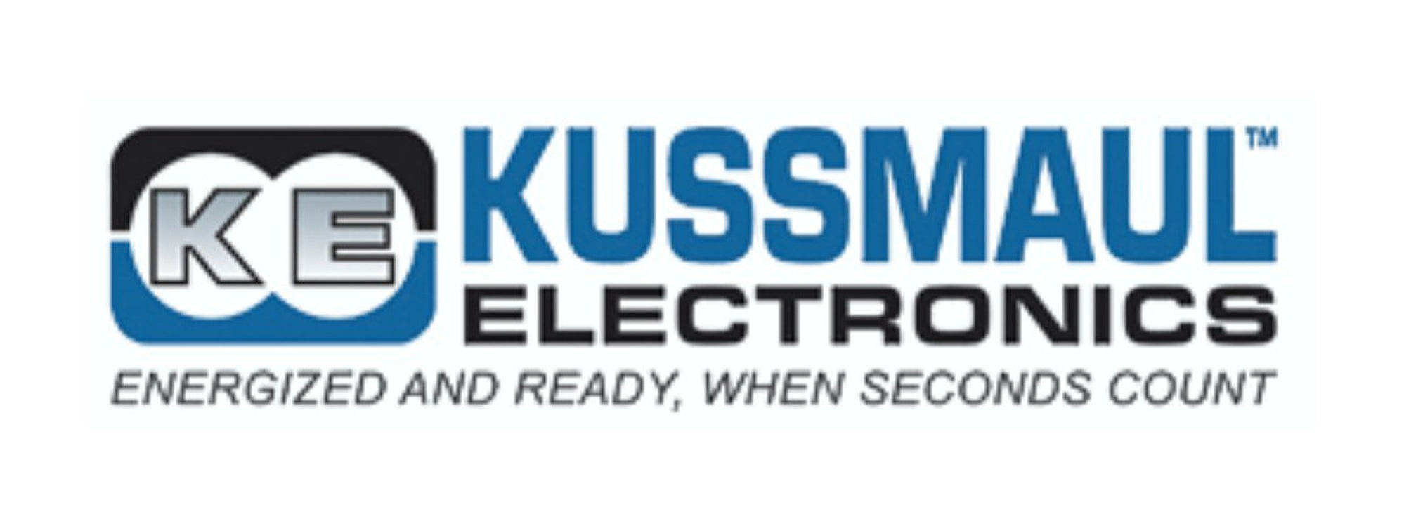 Kussmaul Electronics — Emergency Fire Equipment