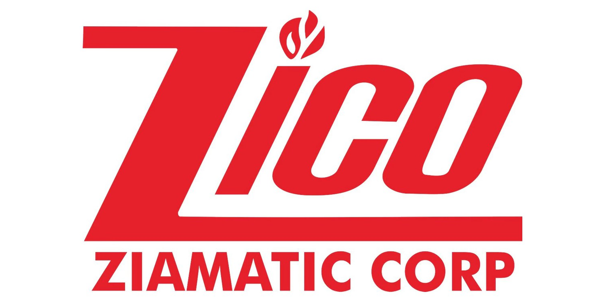 Zico — Emergency Fire Equipment