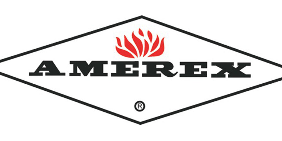 Amerex Fire — Emergency Fire Equipment