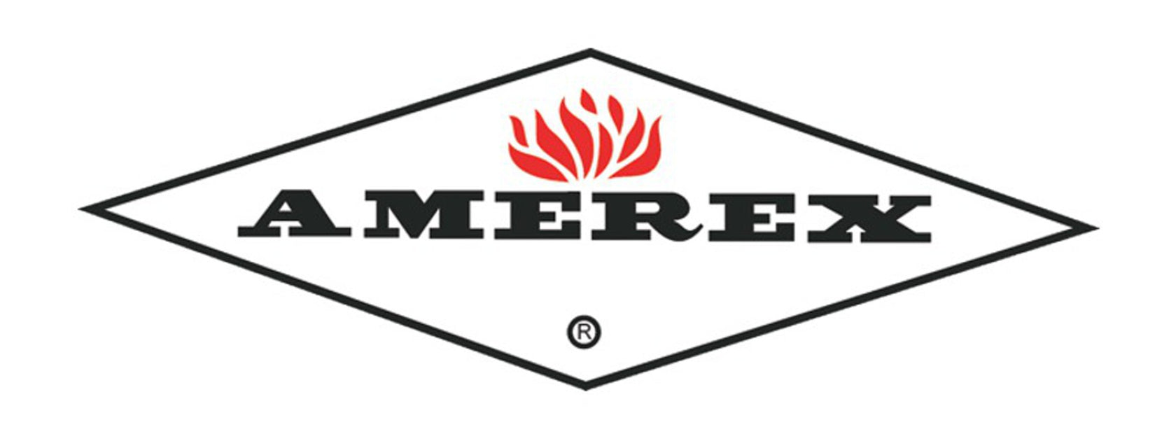 Amerex Fire — Emergency Fire Equipment