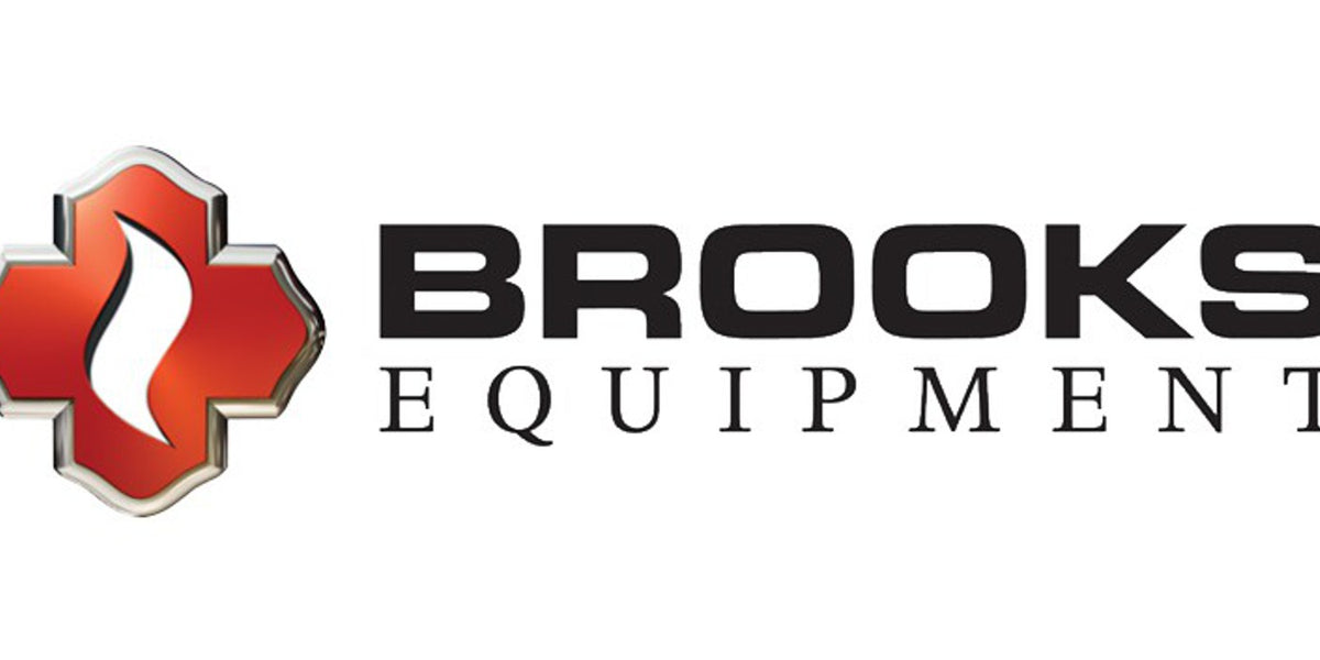 Brooks Equipment — Emergency Fire Equipment