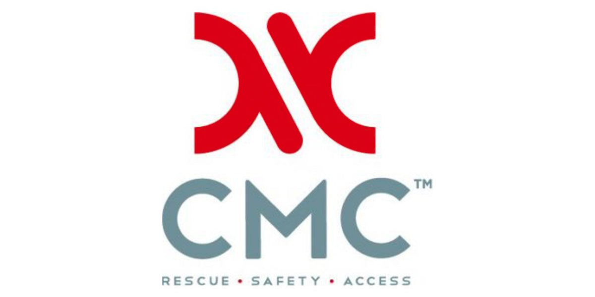 CMC Pro — Emergency Fire Equipment