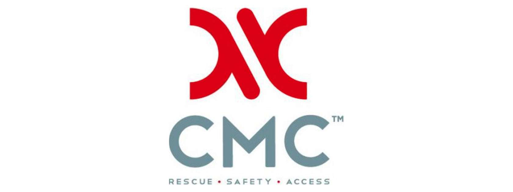 CMC Pro — Emergency Fire Equipment