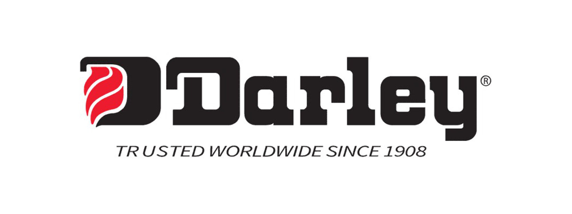 Darley — Emergency Fire Equipment