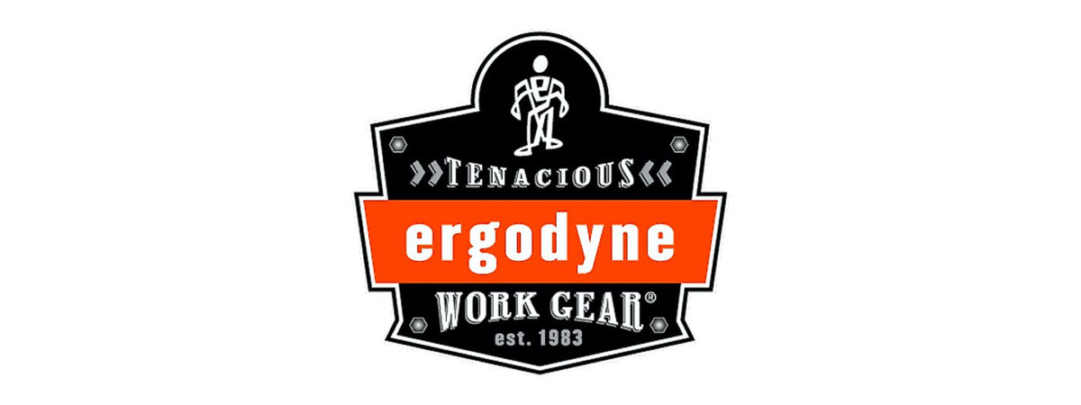 Ergodyne — Emergency Fire Equipment