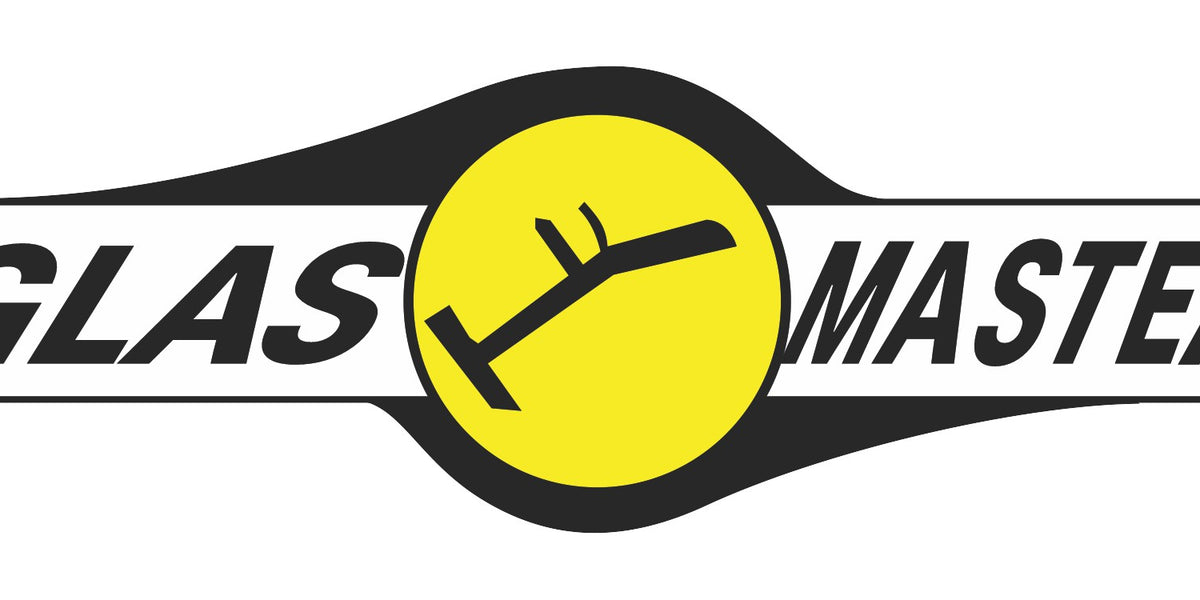 Glas-Master — Emergency Fire Equipment