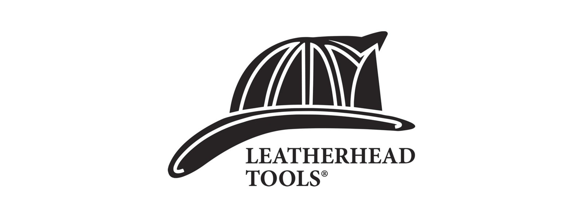 Leatherhead Tools — Emergency Fire Equipment