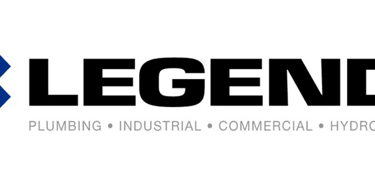 Legend Valve — Emergency Fire Equipment