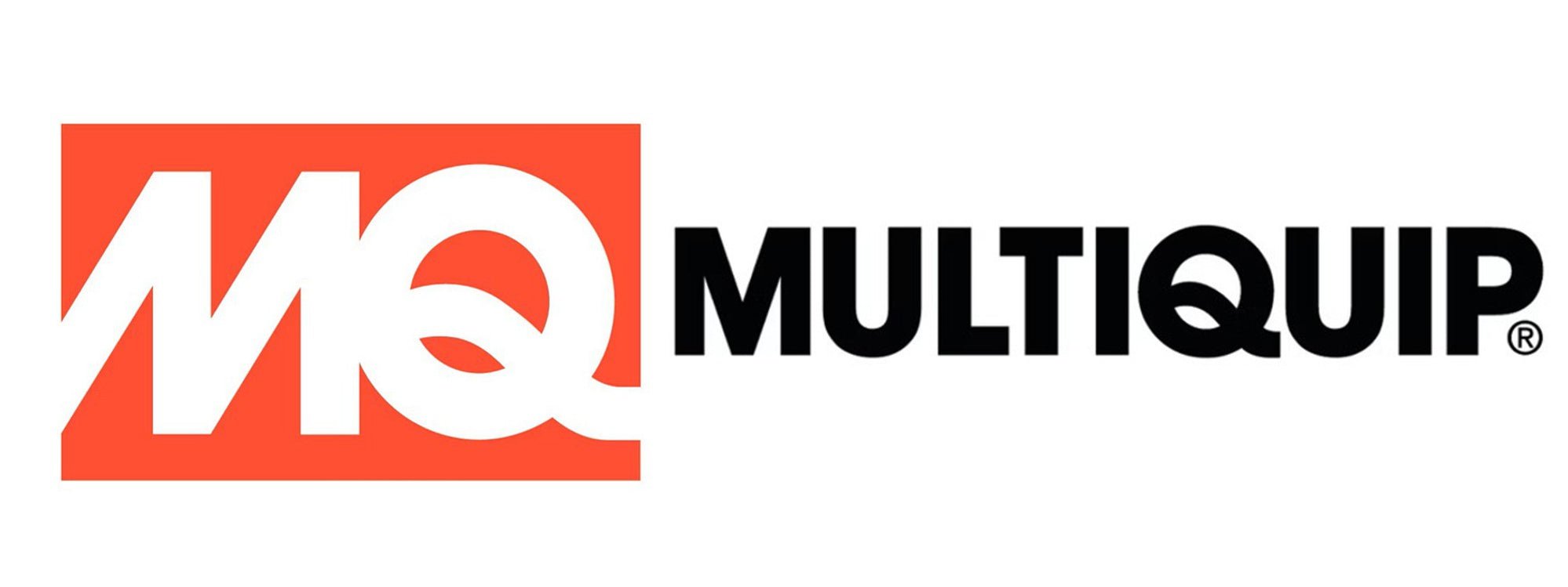 Multiquip — Emergency Fire Equipment