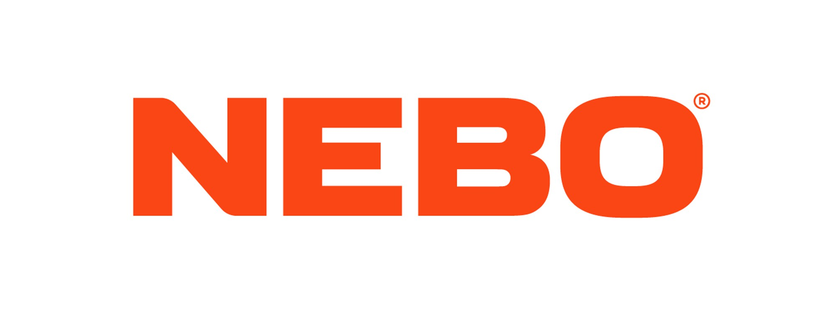 Nebo — Emergency Fire Equipment