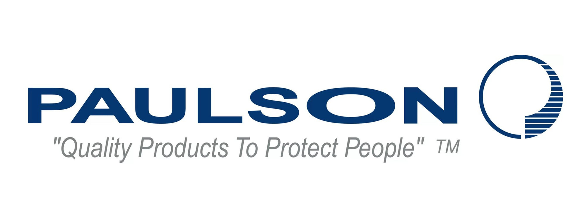 Paulson Manufacturing Corporation — Emergency Fire Equipment