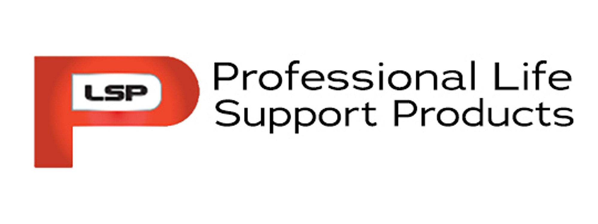 Professional Life Support Products — Emergency Fire Equipment