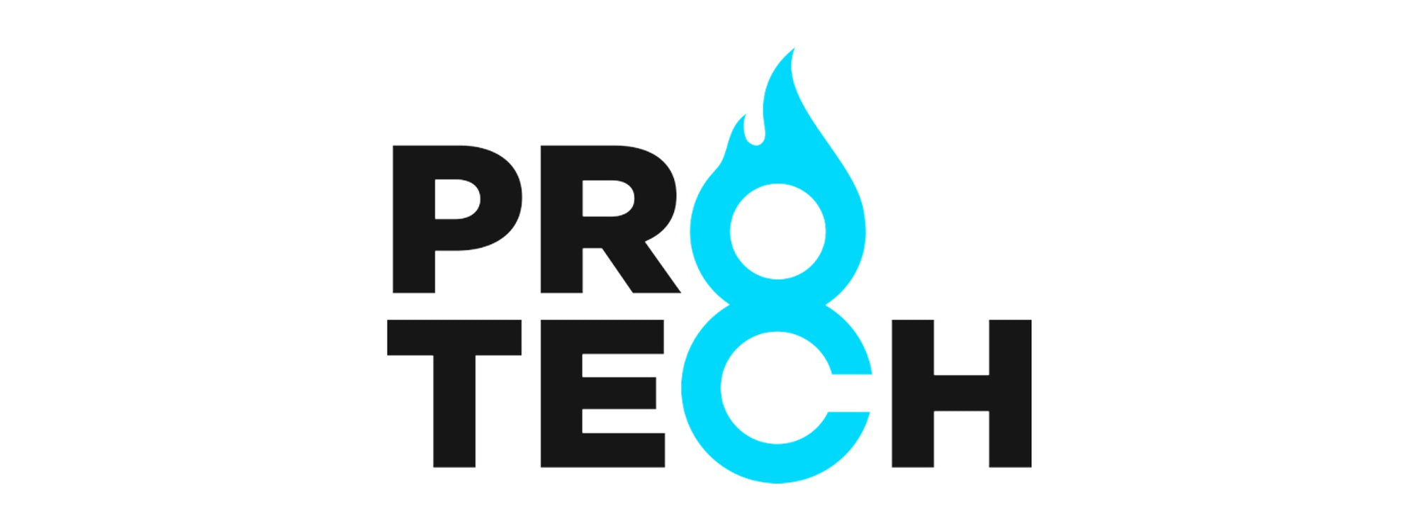 Pro-Tech 8 — Emergency Fire Equipment