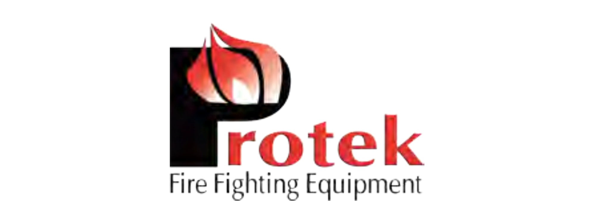 Protek — Emergency Fire Equipment