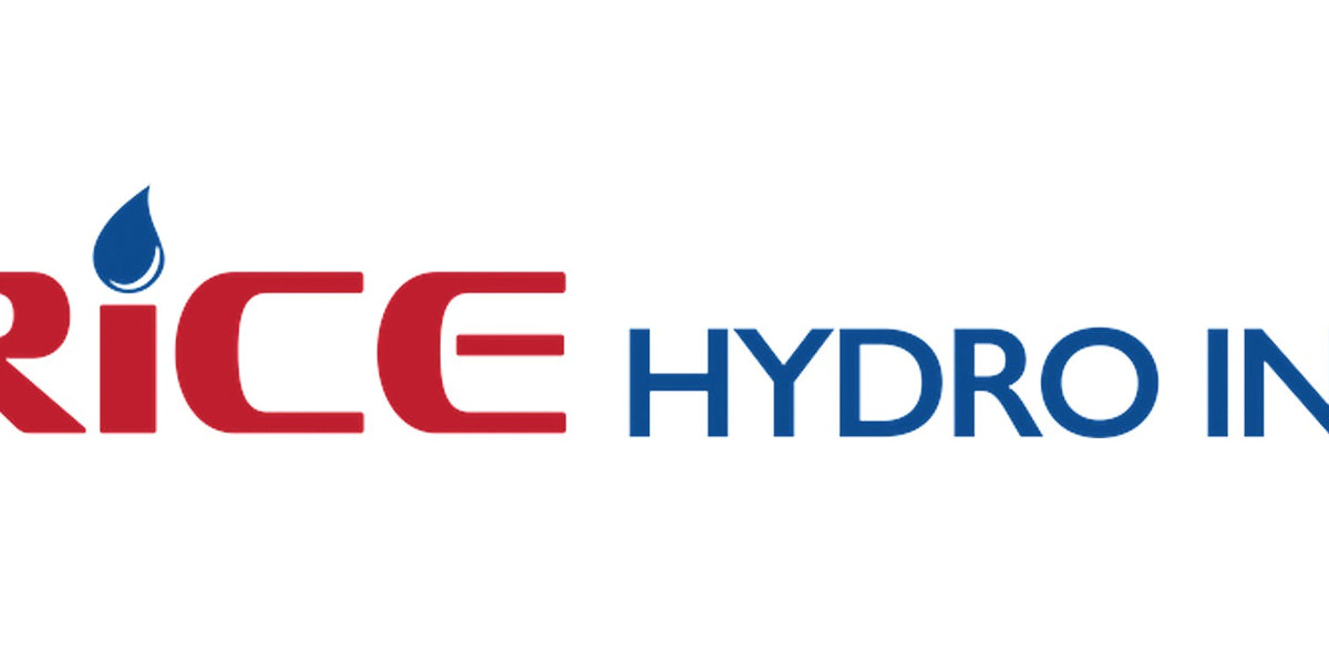 Rice Hydro — Emergency Fire Equipment