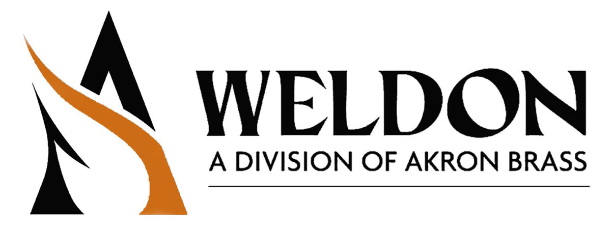 Weldon, a Division of Akron Brass — Emergency Fire Equipment