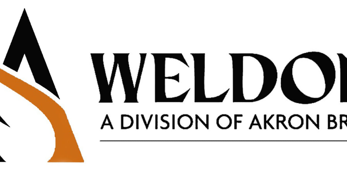 Weldon, a Division of Akron Brass — Emergency Fire Equipment