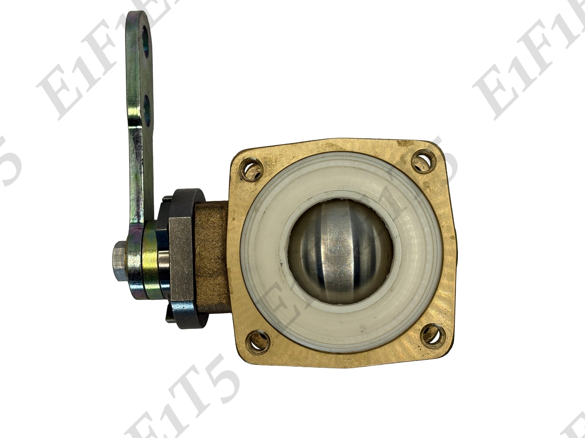 Akron Brass — Emergency Fire Equipment