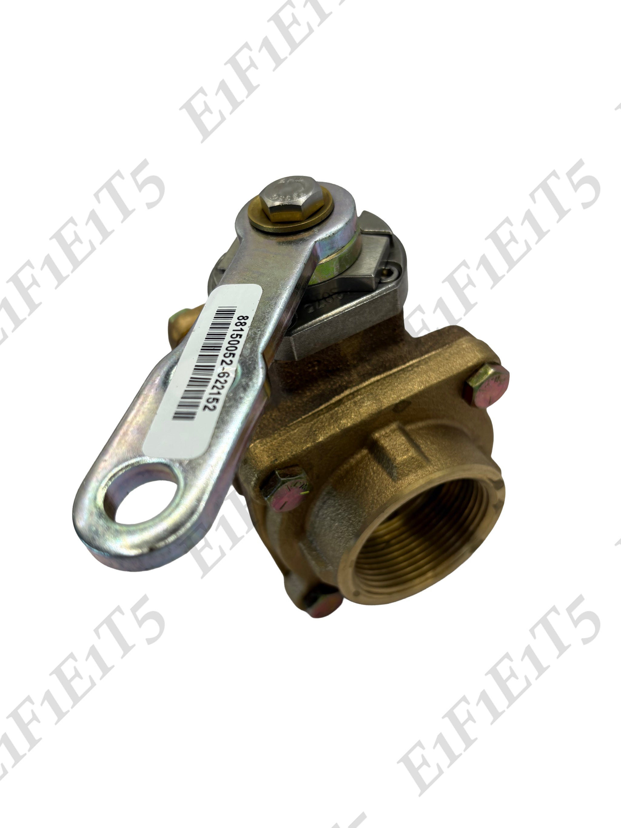 Akron Brass — Emergency Fire Equipment