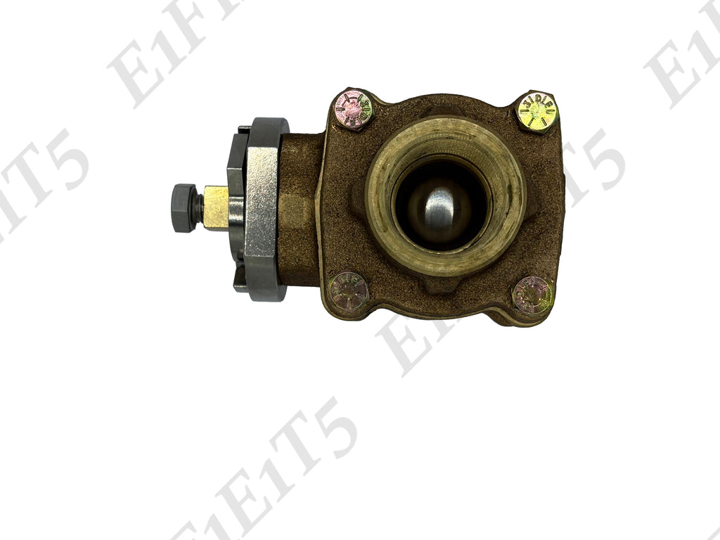 Akron Brass — Emergency Fire Equipment