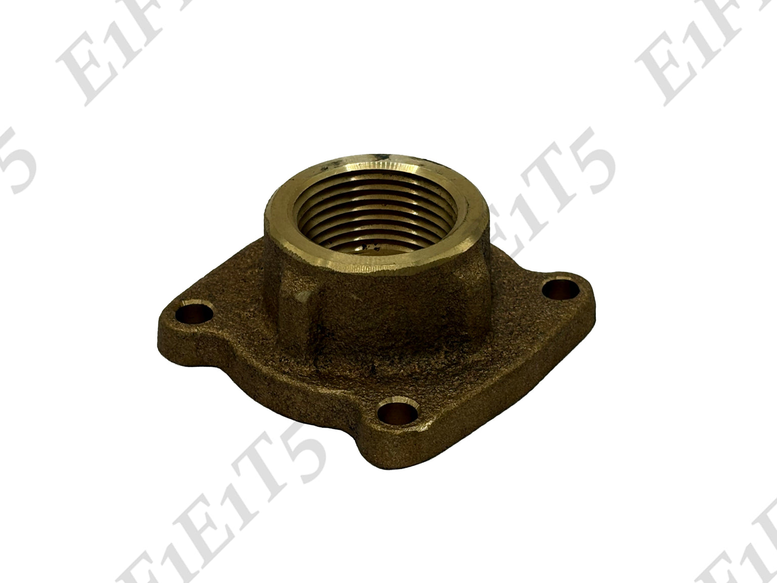 Akron Brass — Emergency Fire Equipment