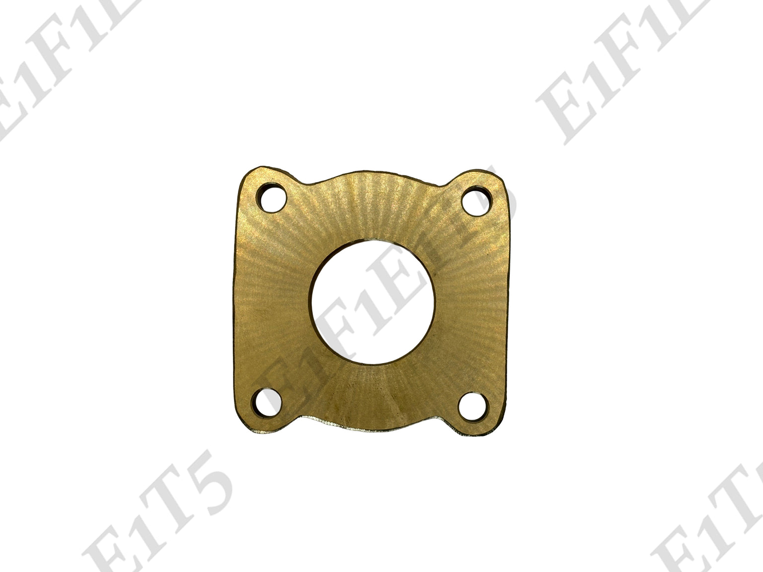 Akron Brass — Emergency Fire Equipment