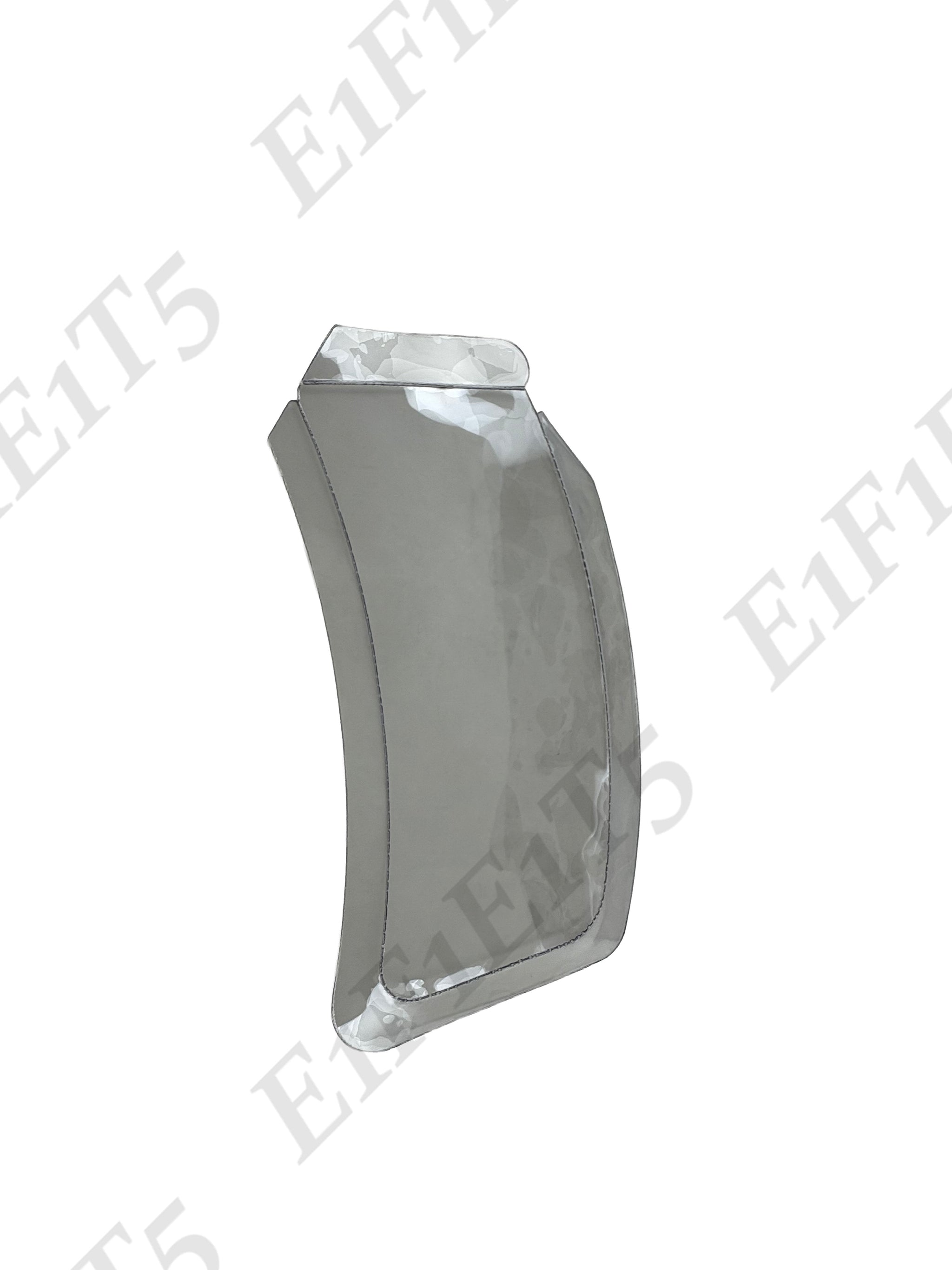 Bullard Company — Emergency Fire Equipment