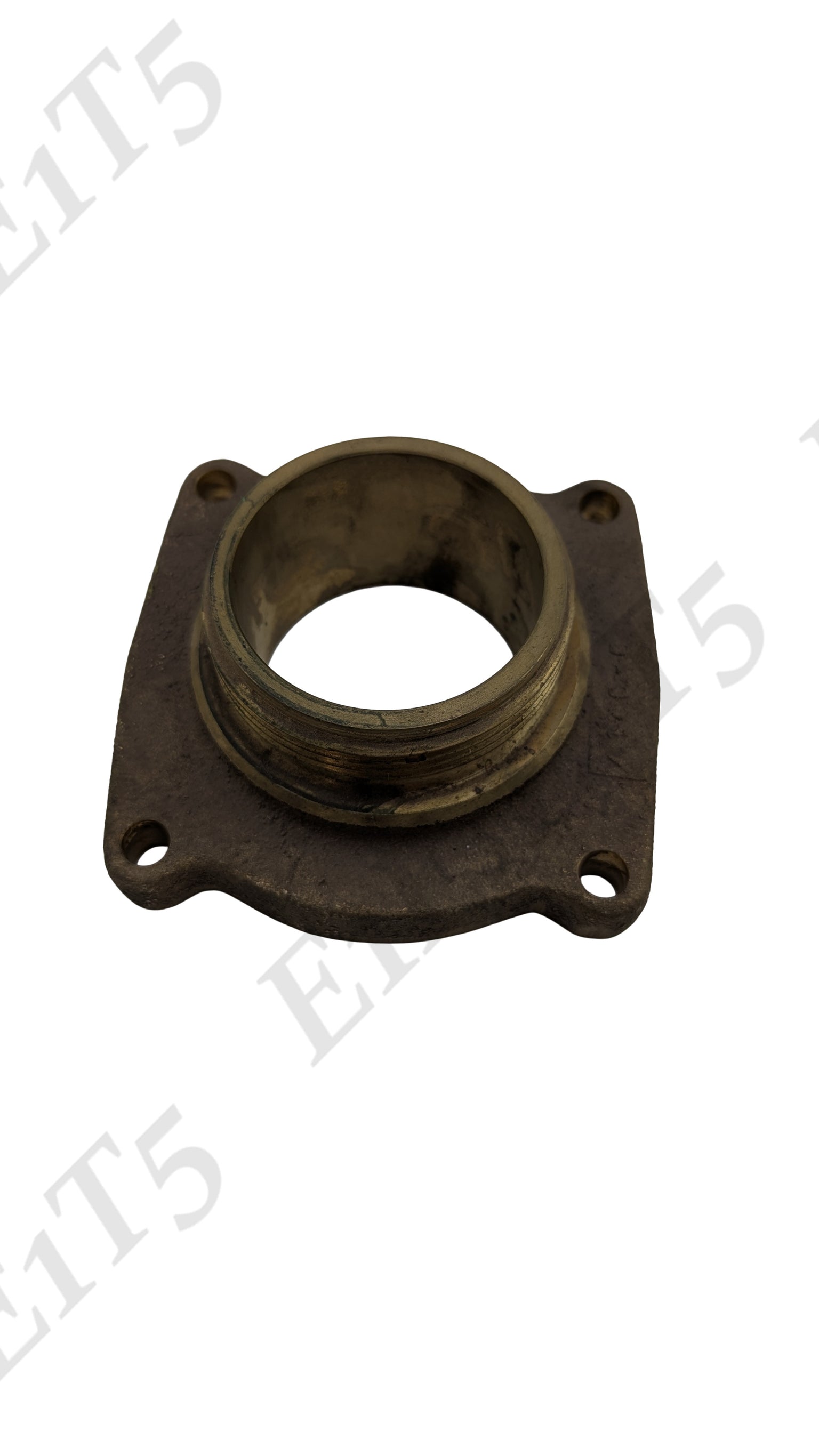 Akron Brass — Emergency Fire Equipment