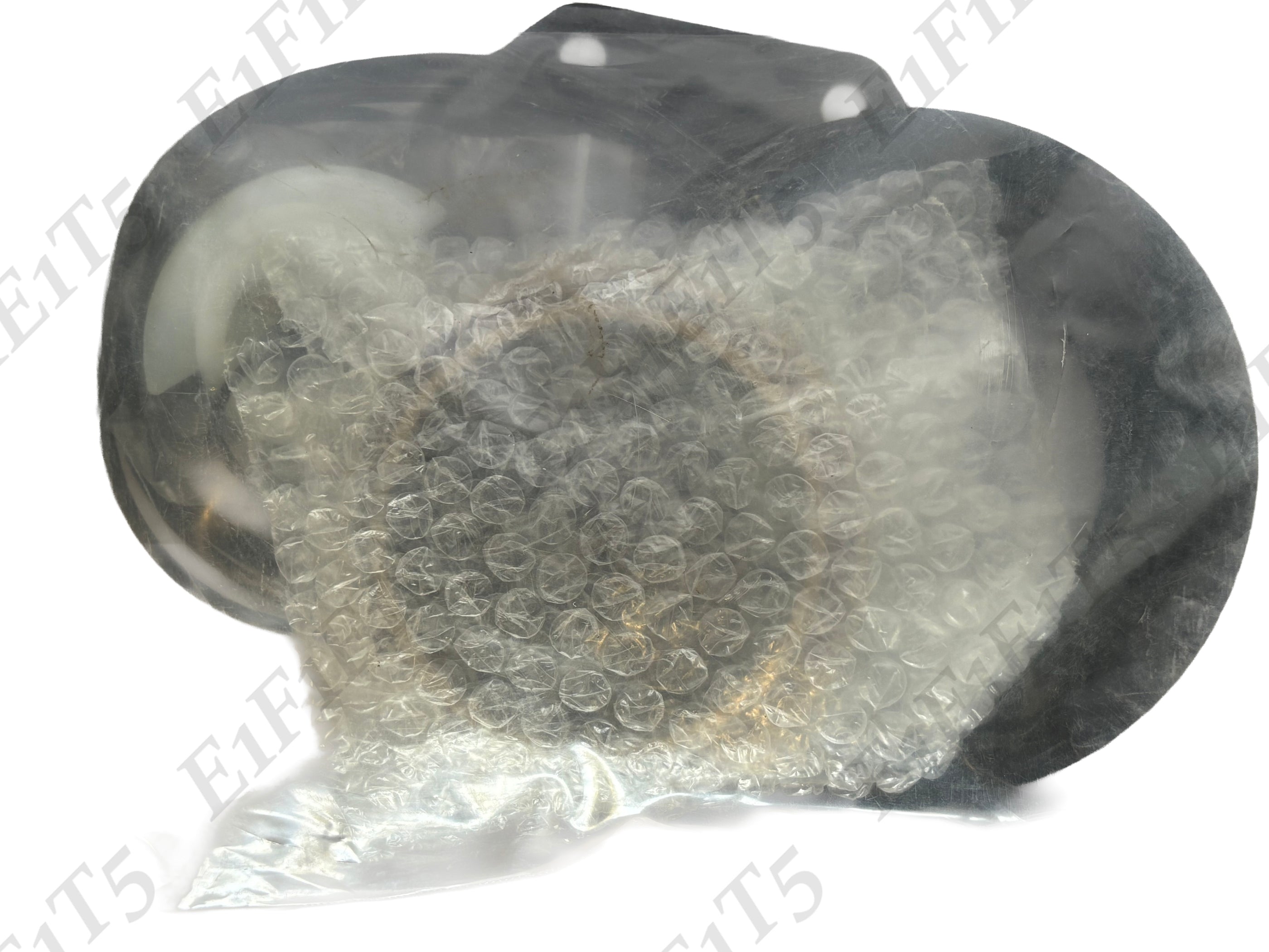 3-1/2 Inch Valve Kit — Emergency Fire Equipment