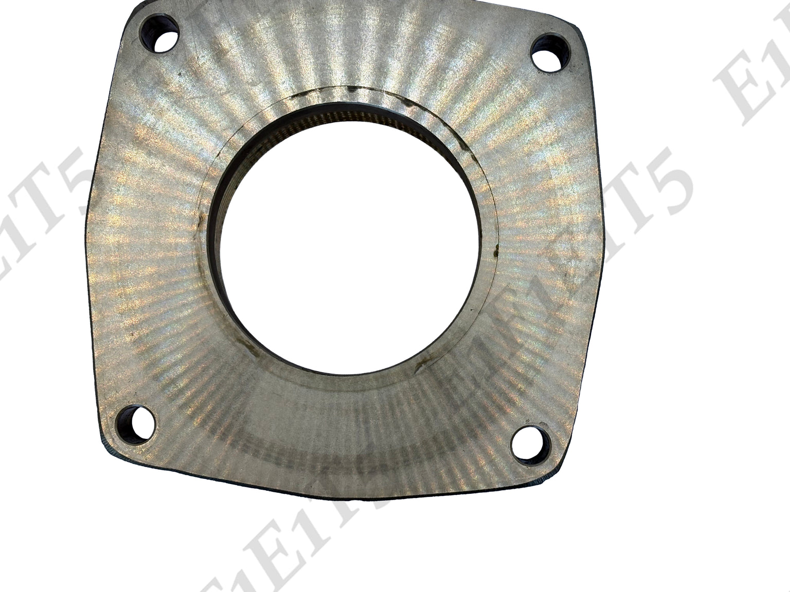 Akron Brass — Emergency Fire Equipment