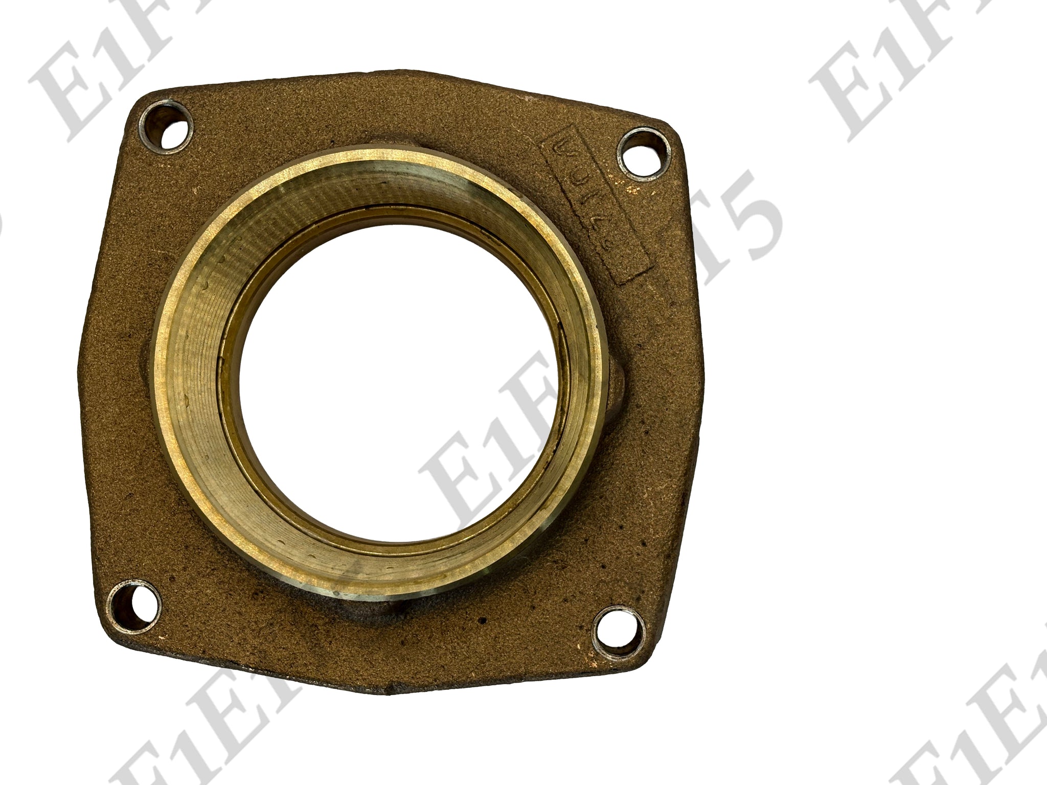 Akron Brass — Emergency Fire Equipment