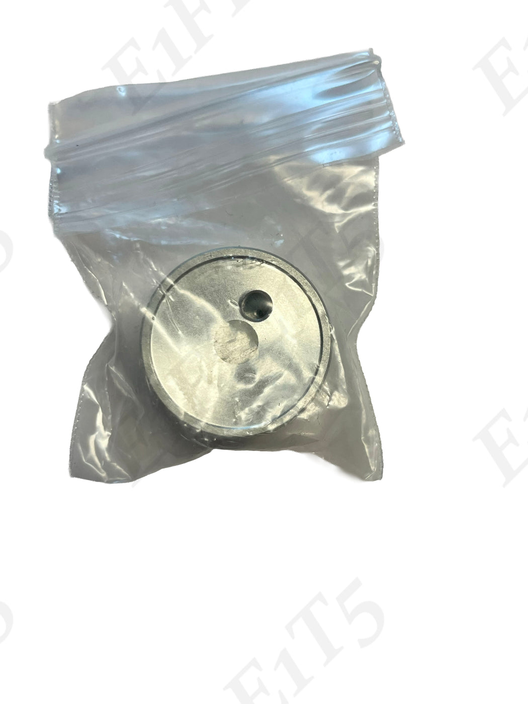 ACD Piston — Emergency Fire Equipment