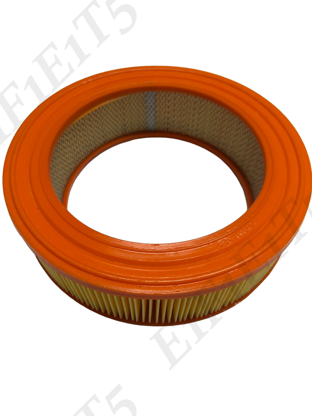 Air Filter — Emergency Fire Equipment