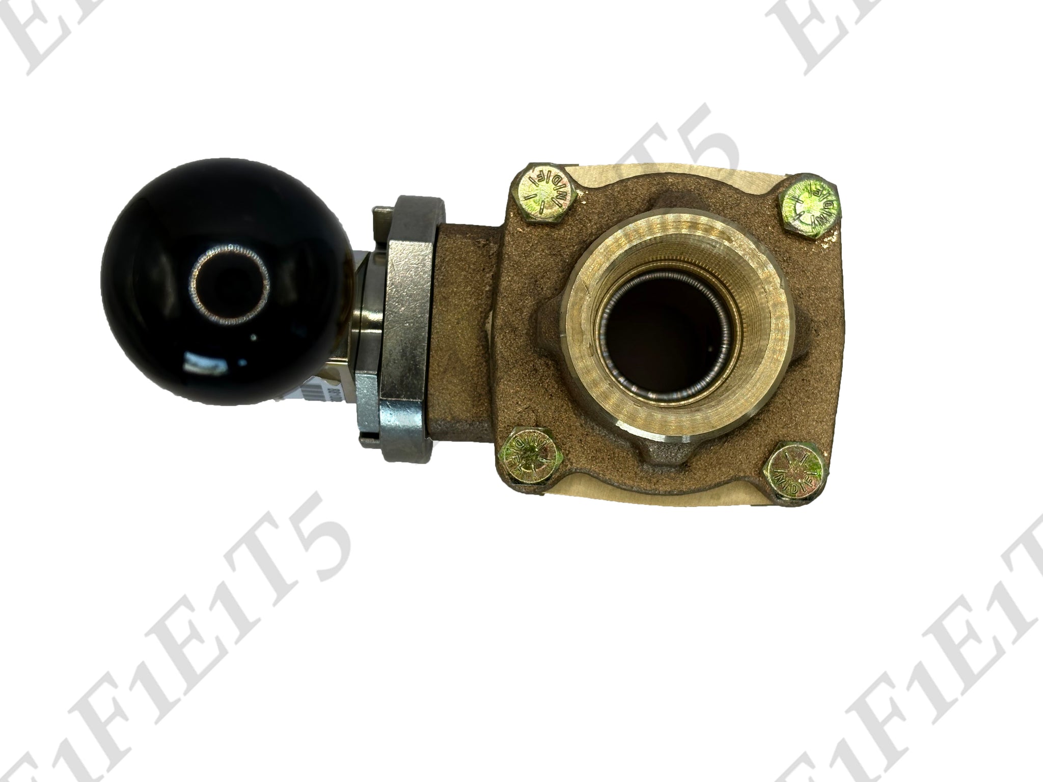 Akron Brass — Emergency Fire Equipment