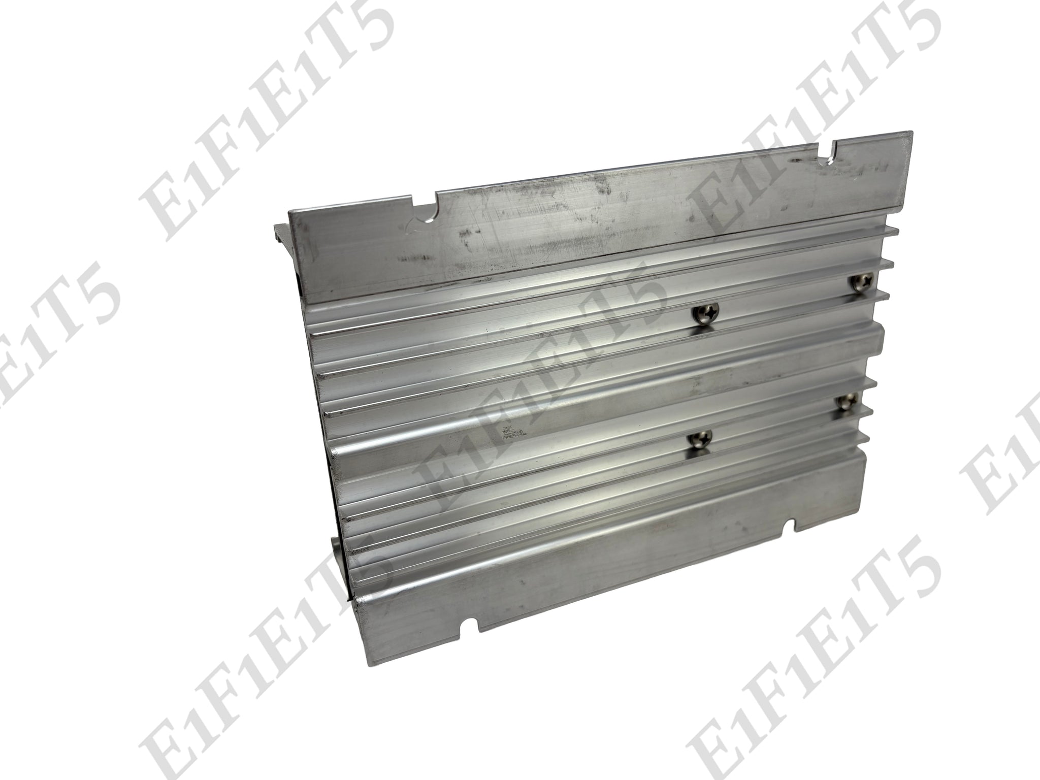 Whelen — Emergency Fire Equipment