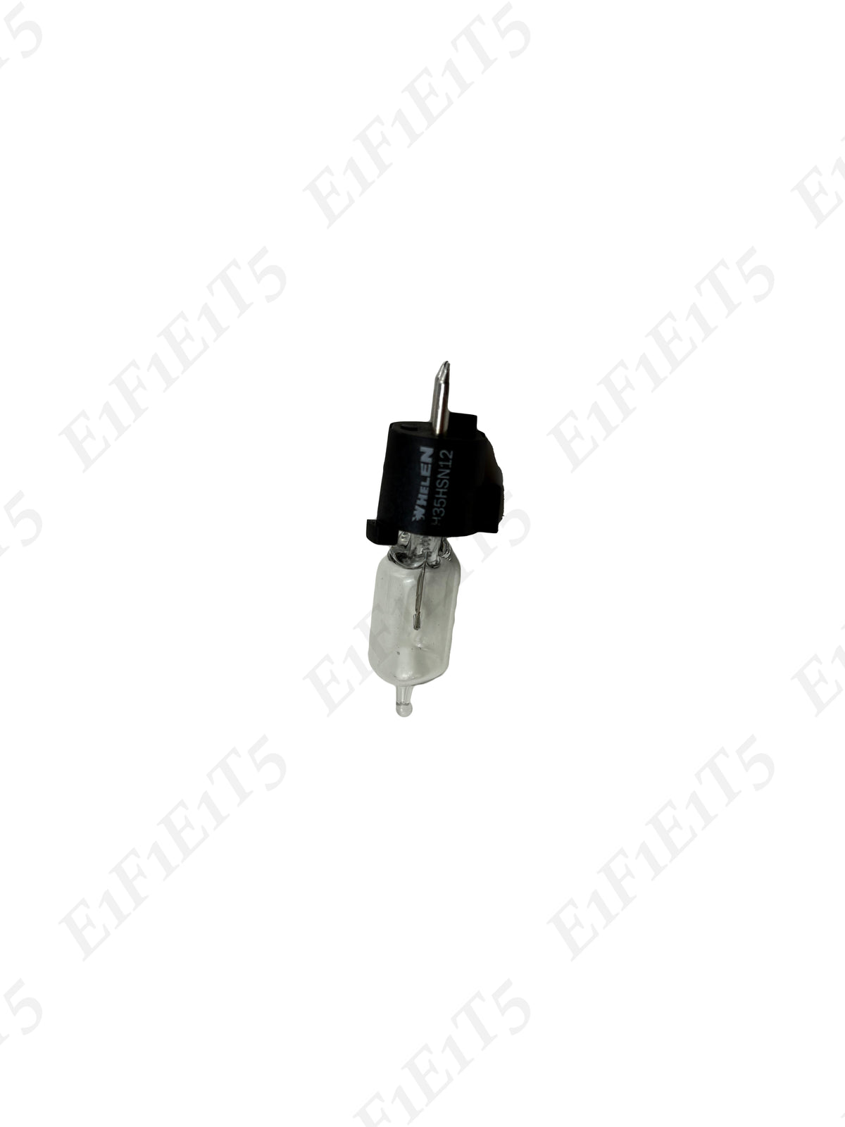 Halogen 35W Gold Dot Bulb — Emergency Fire Equipment