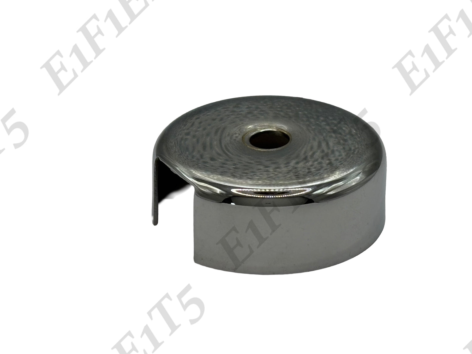 Akron Brass — Emergency Fire Equipment