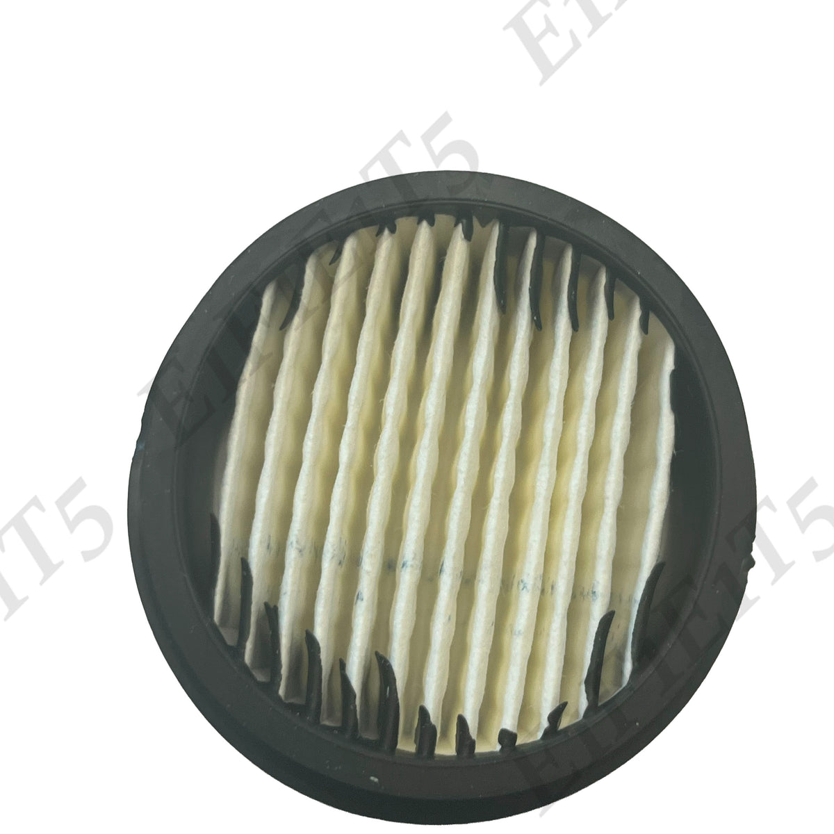 Intake Filter — Emergency Fire Equipment