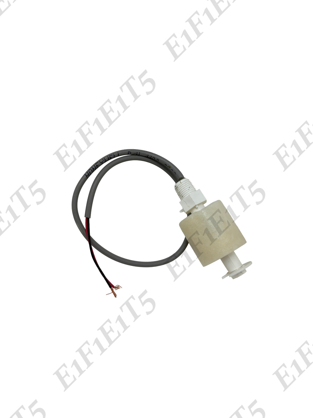 Level Foam Top/Bottom Sensor — Emergency Fire Equipment