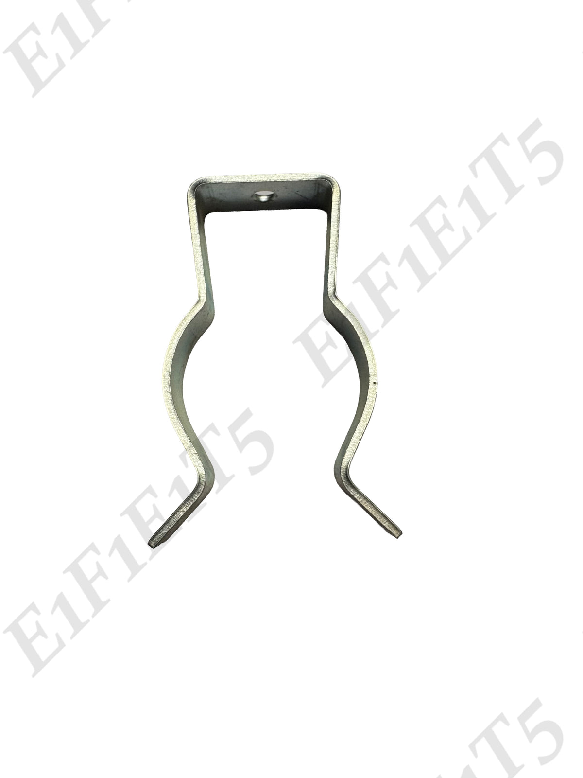 Nozzle Clip — Emergency Fire Equipment