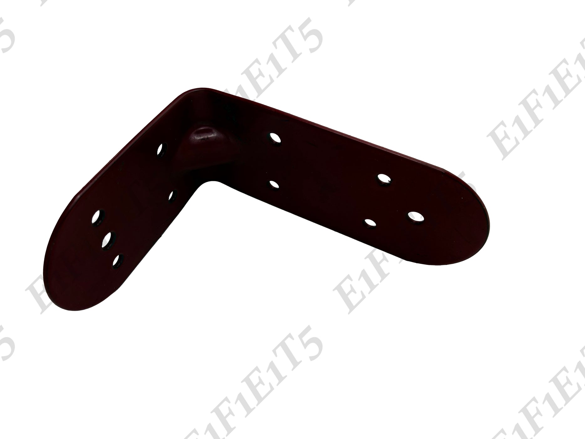 Nozzle Cup Bracket — Emergency Fire Equipment