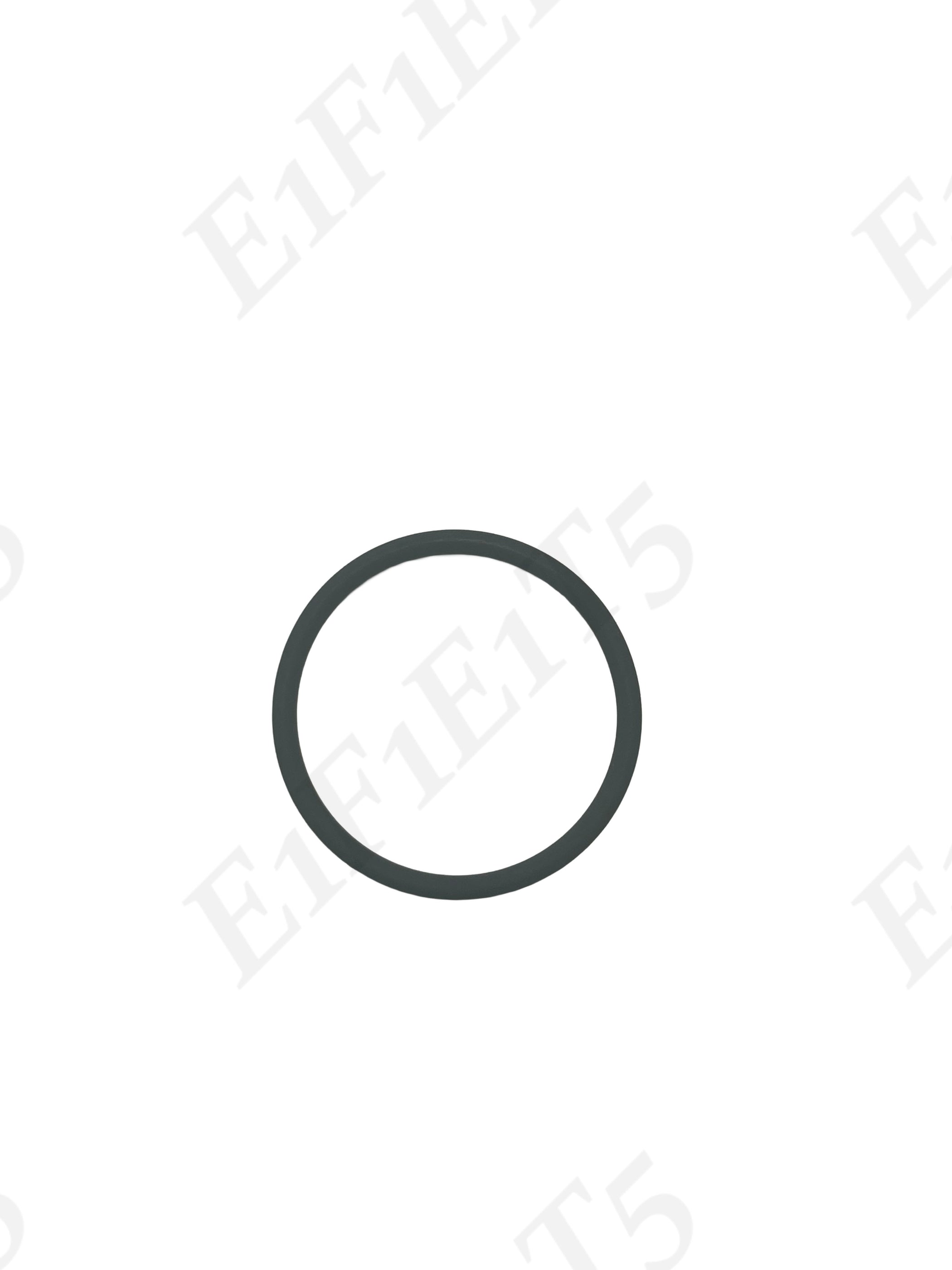 O-Ring (N25327) — Emergency Fire Equipment