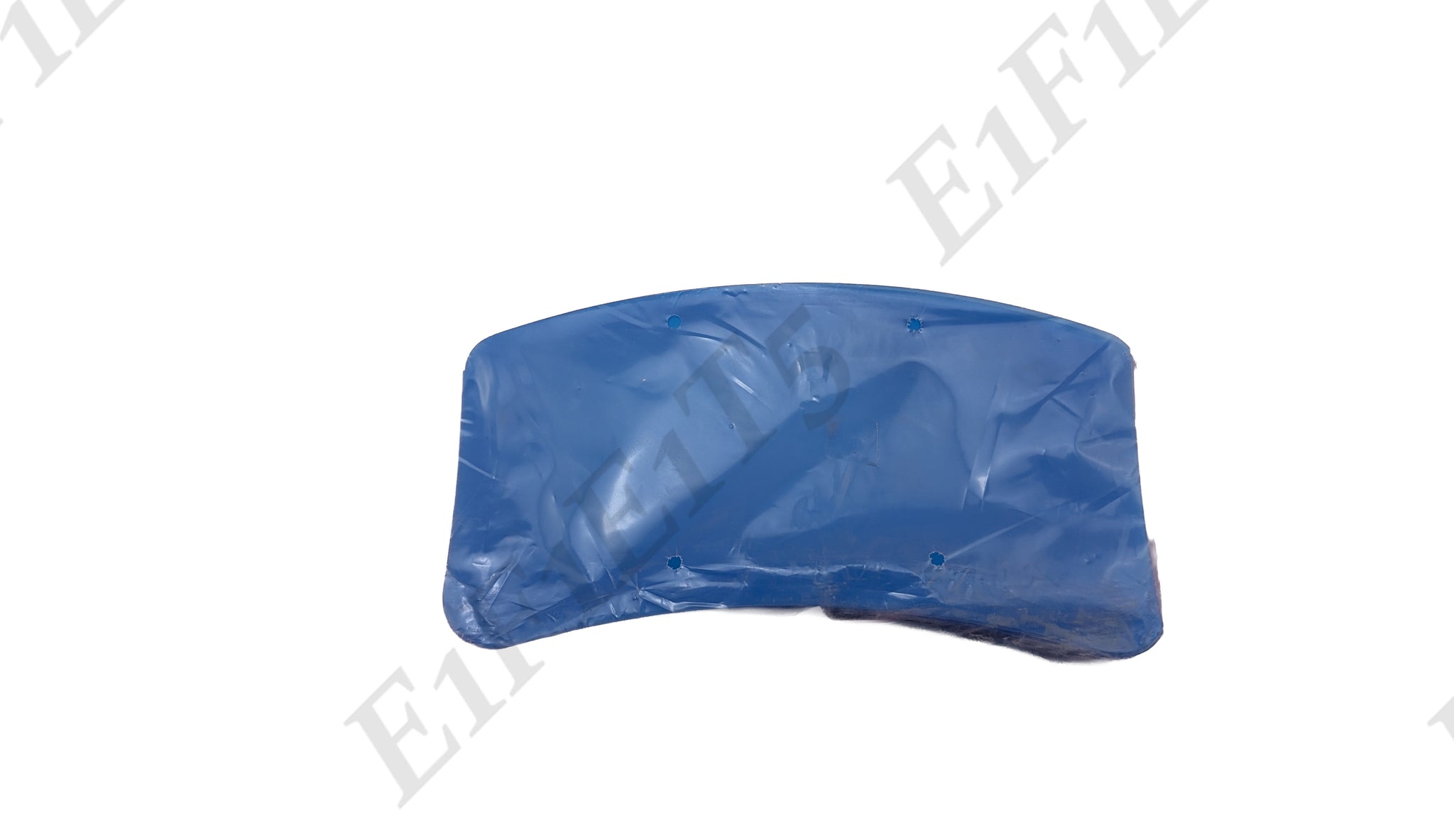 Bullard Company — Emergency Fire Equipment