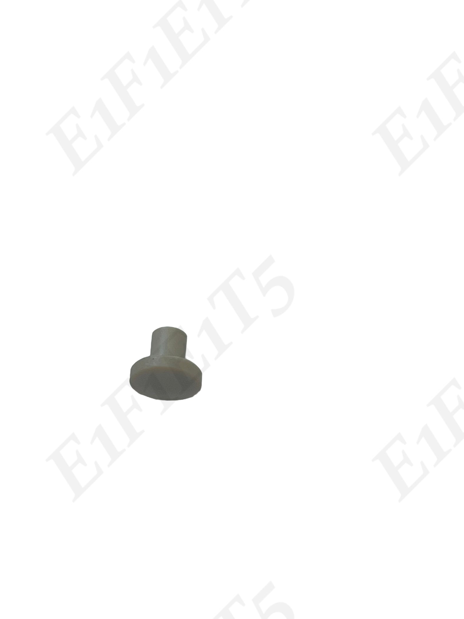 Polyam 6.6 D8 L7 Drain Tap Seat — Emergency Fire Equipment